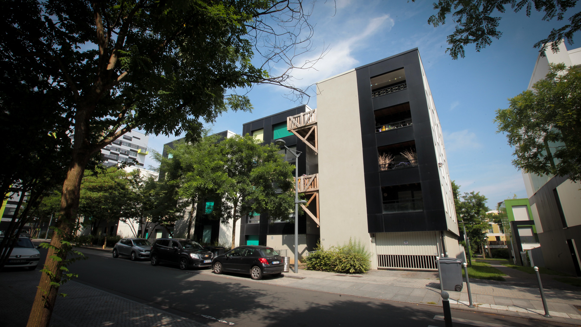 Eden Square Opening Times at Vikki Kearney blog